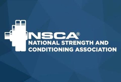 National Strength & Conditioning Association - CoachMePlus