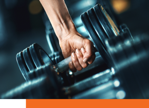 CoachMePlus - Human Performance Software