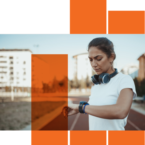 High School - CoachMePlus