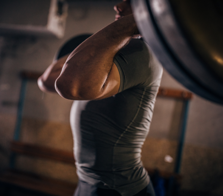 S+C Coach | CoachMePlus