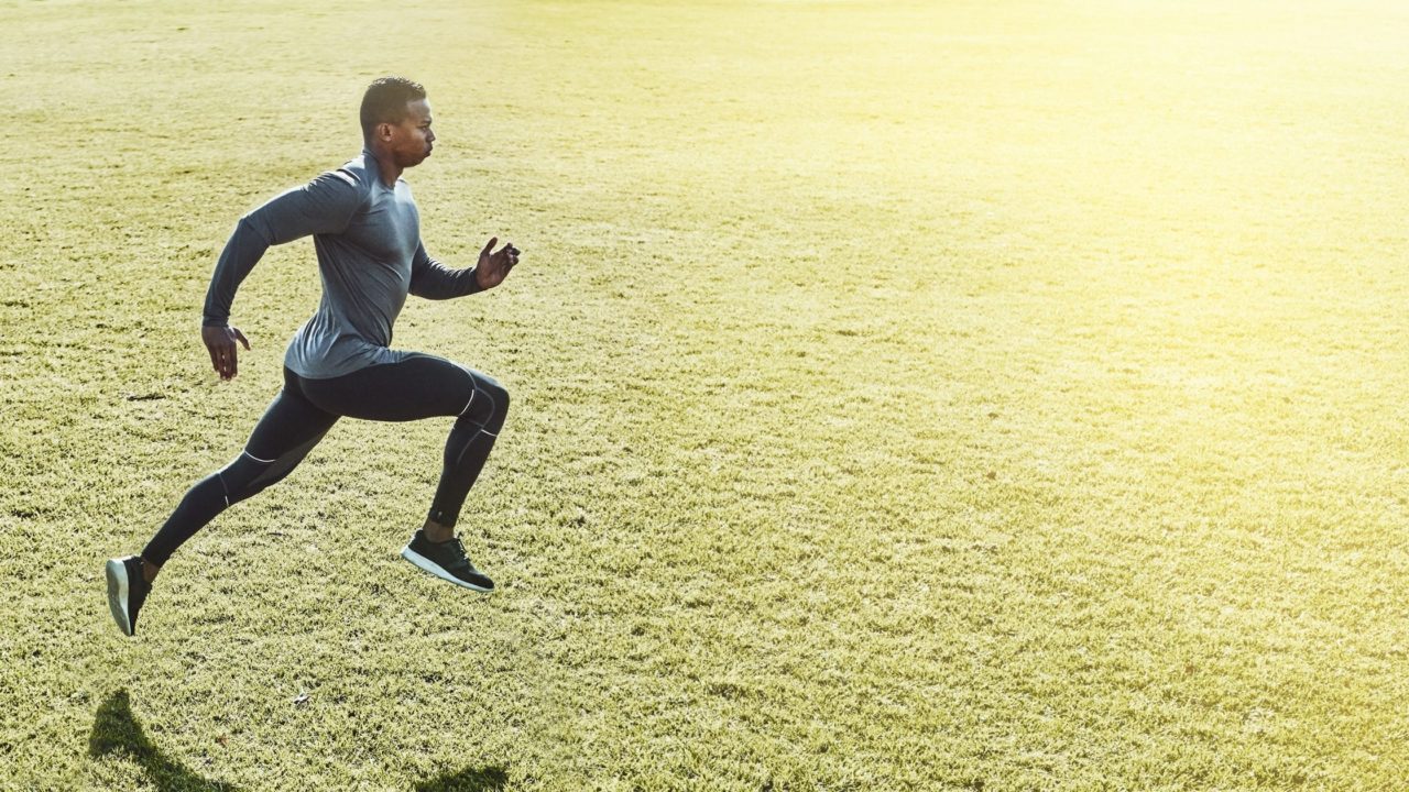 External Load Tracking and Management - CoachMePlus