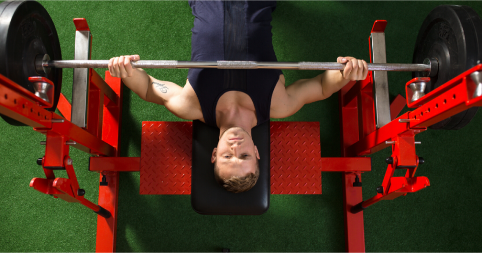 Guide to Athlete Heat Management - CoachMePlus