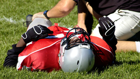 Guide to Physical Education and Sport - CoachMePlus