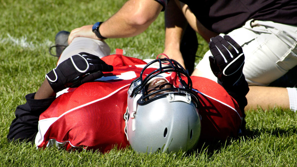 Guide to Physical Education and Sport - CoachMePlus