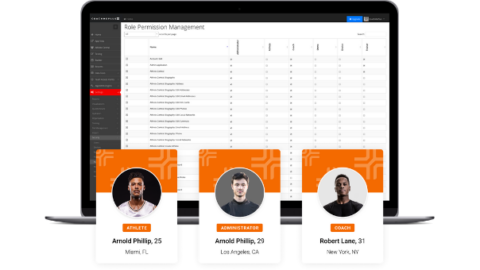 How CoachMePlus Can Help You Optimize Sports Performance Coaching ...