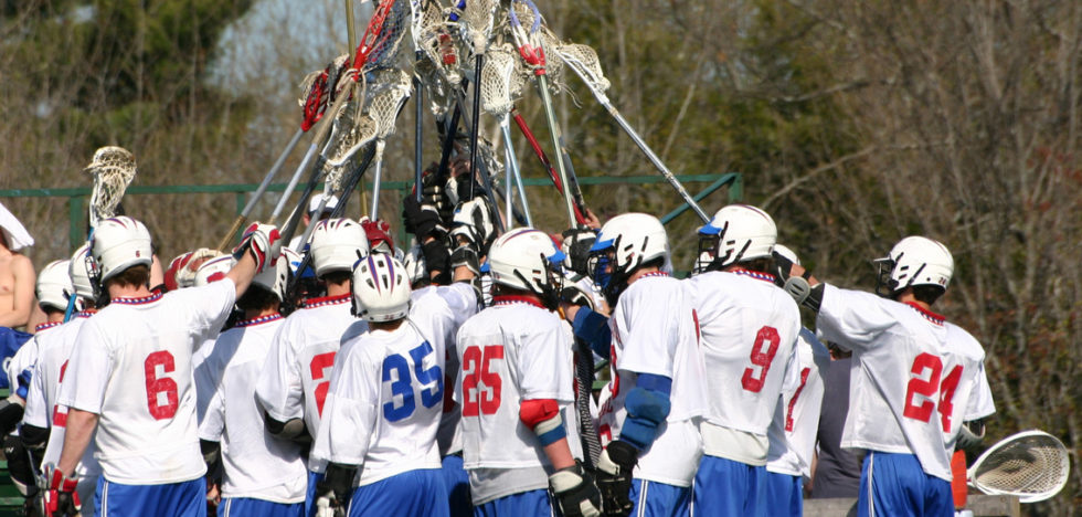 5 Funding Ideas for Your High School Sports Team - CoachMePlus