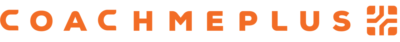 CoachMePlus - Human Performance Software