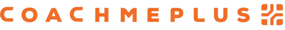 CoachMePlus - Human Performance Software