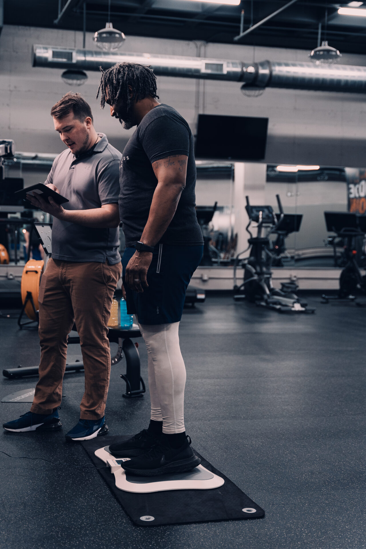 The Sports Hydration Station: A Perfect Athlete Hydration Solution ...