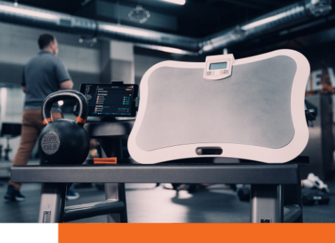 CoachMePlus - Human Performance Software